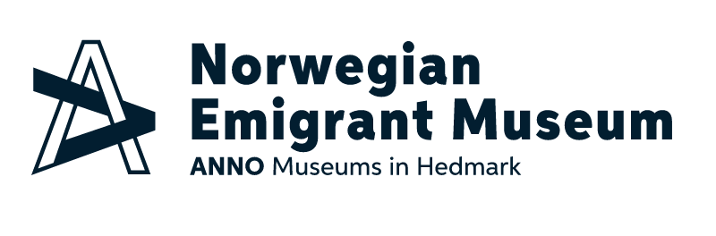 2024 Conference – American Studies Association of Norway